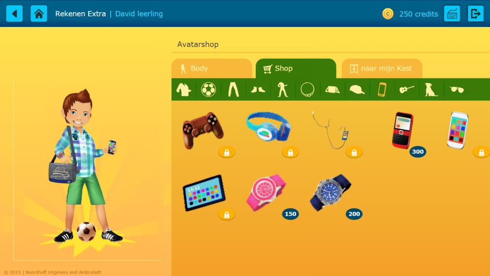 Rekenen Extra: win een schoolpleinfeest! • Juf Maike