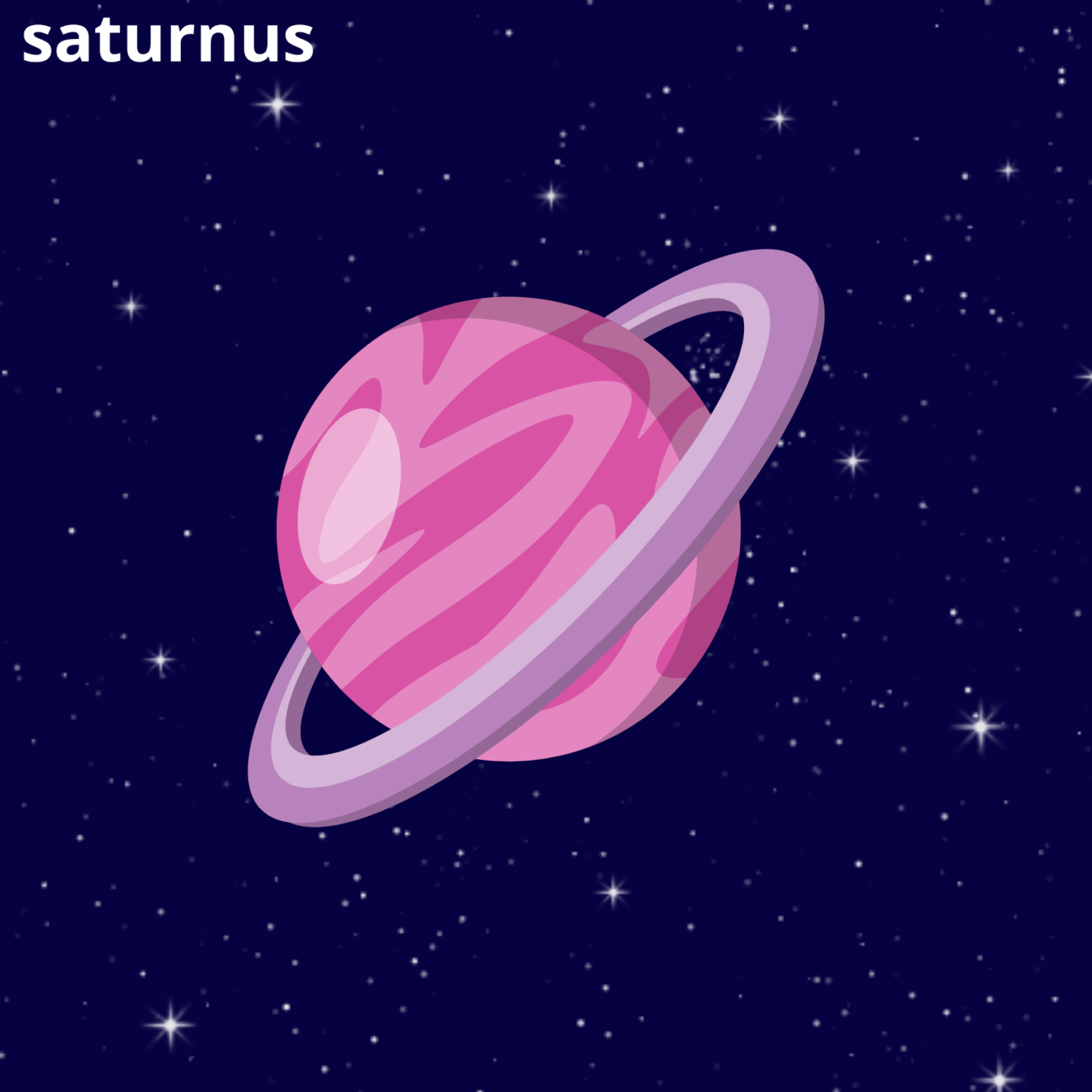 Thema ruimte kleuters - Juf Maike