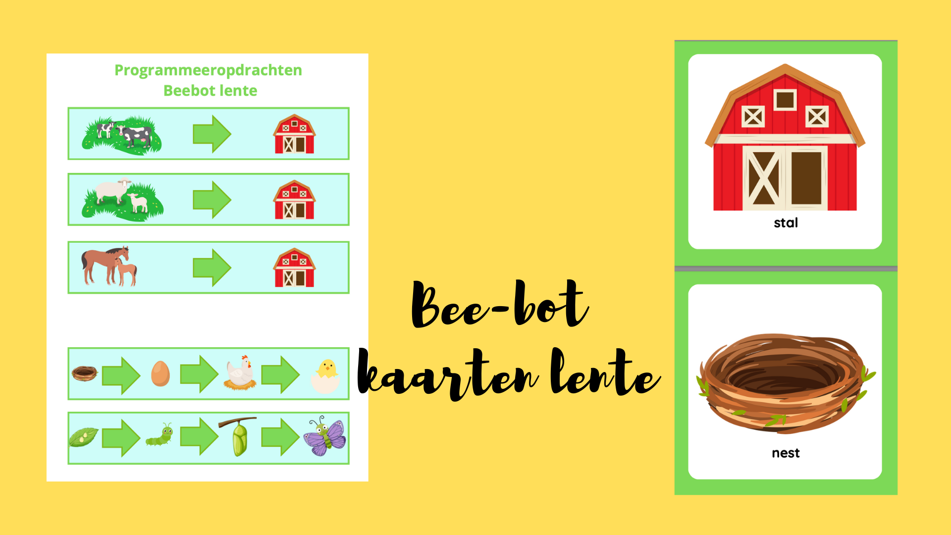 Bee Bot Hd Wallpaper Bee Bot Stock Illustrations – 124 Bee Bot Stock