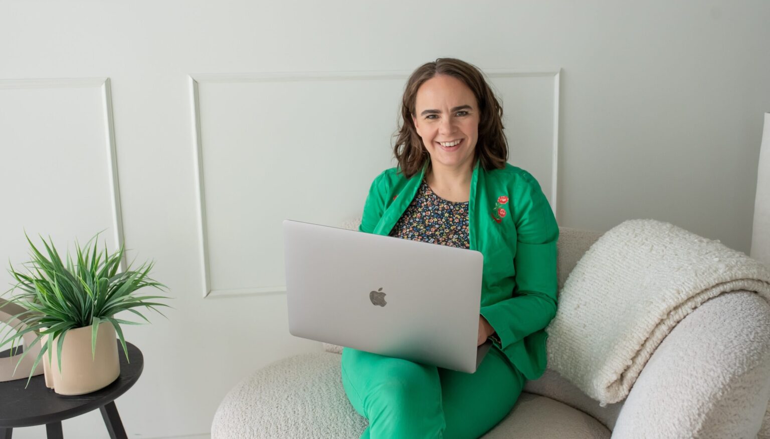 Letterster; oefenen bij lees- en spellingproblemen - Juf Maike